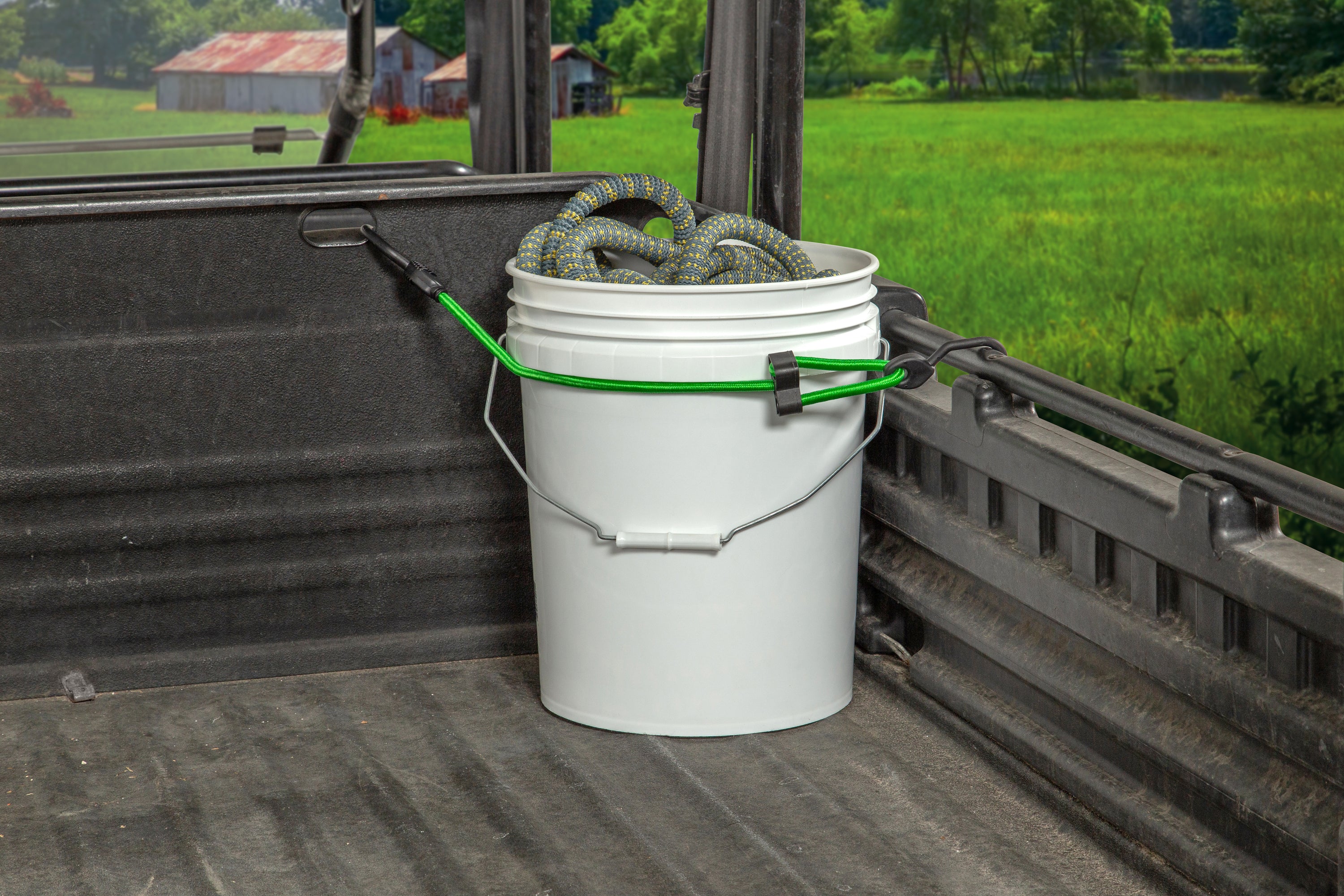 SmartStraps - America's #1 Tie Down Brand