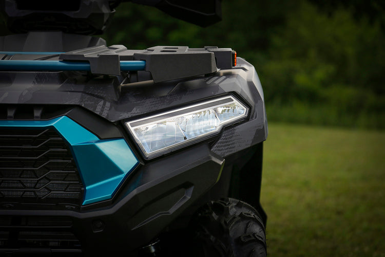 SmartStraps - America's #1 Tie Down Brand