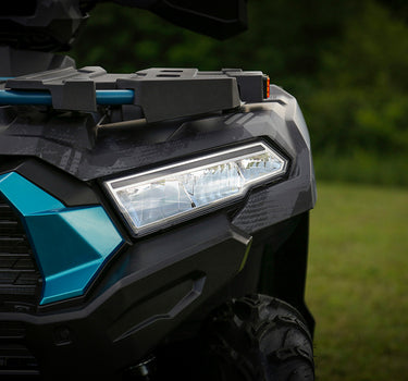 SmartStraps - America's #1 Tie Down Brand