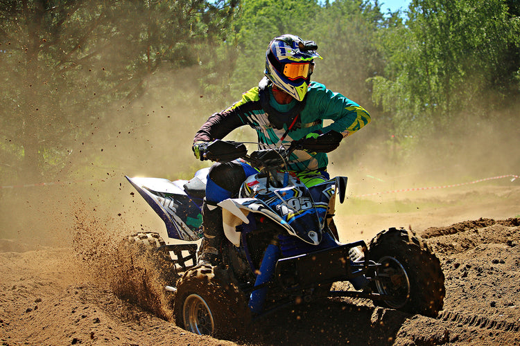 SmartStraps - America's #1 Tie Down Brand