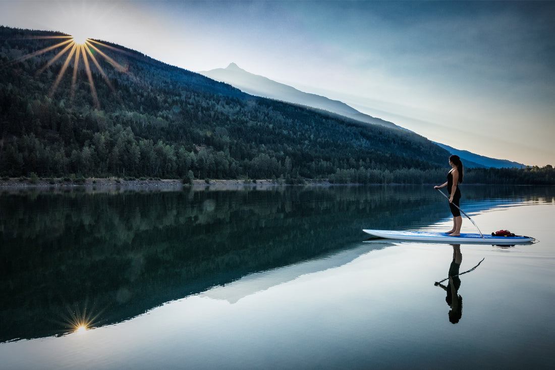 SmartStraps - America's #1 Tie Down Brand