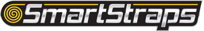SmartStraps - America's #1 Tie Down Brand